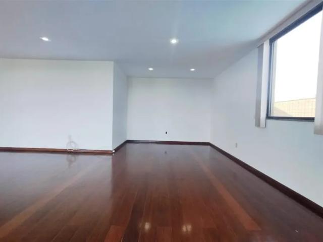 Locação cobertura linear no Recreio dos Bandeirantes
