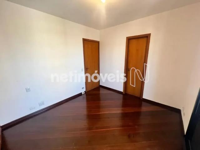 Locação Cobertura Pinheiros São Paulo