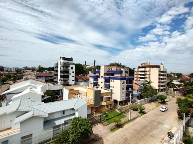 Locação Cobertura PORTO ALEGRE RS Brasil