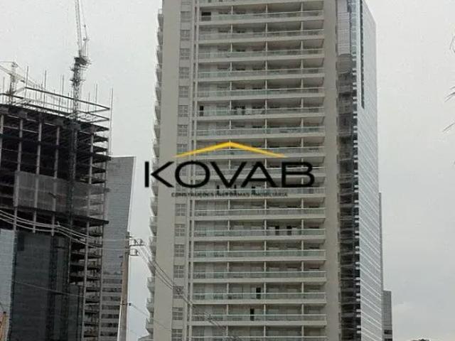Locação comercial – chácara santo antônio | 80m² | localização privilegiada