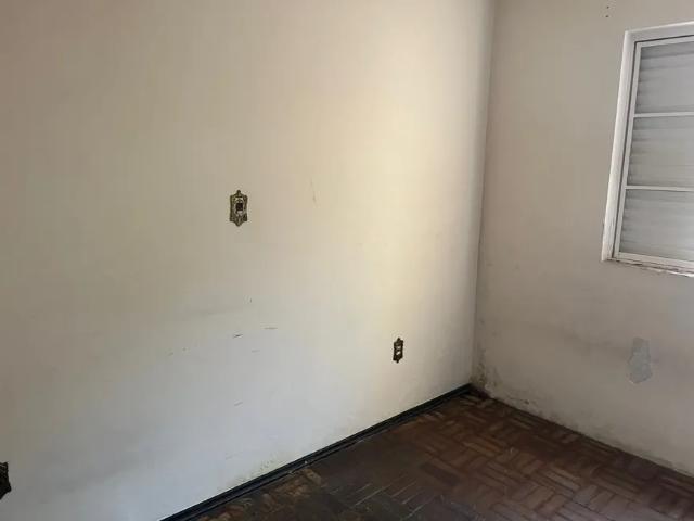 Locação Comercial, Localizado no Jardim America Sorocaba/SP!
