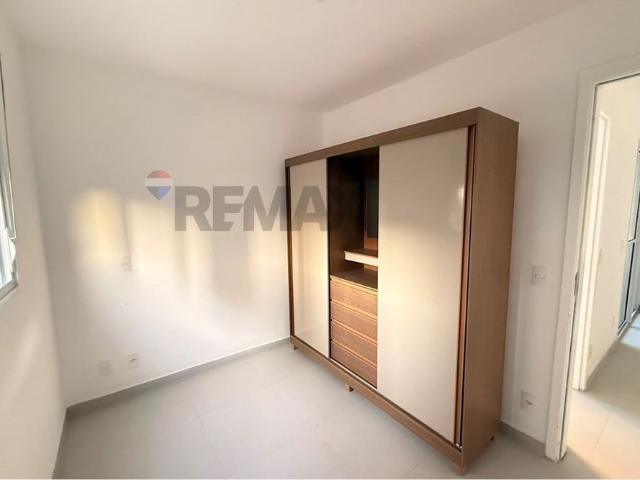 Locação completa por R$ 2.100 no Marka Prime – 2 dorms. e SEMI MOBILIADO!