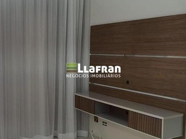 Locação condominio Vida Nova