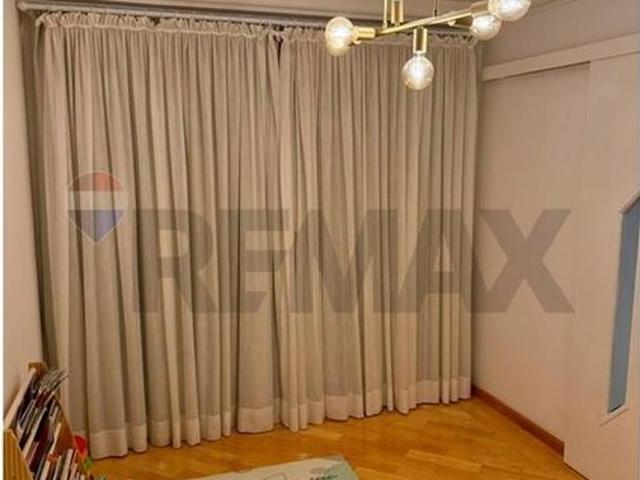 Locação Condomínio Club Villaggio Panamby 156m²