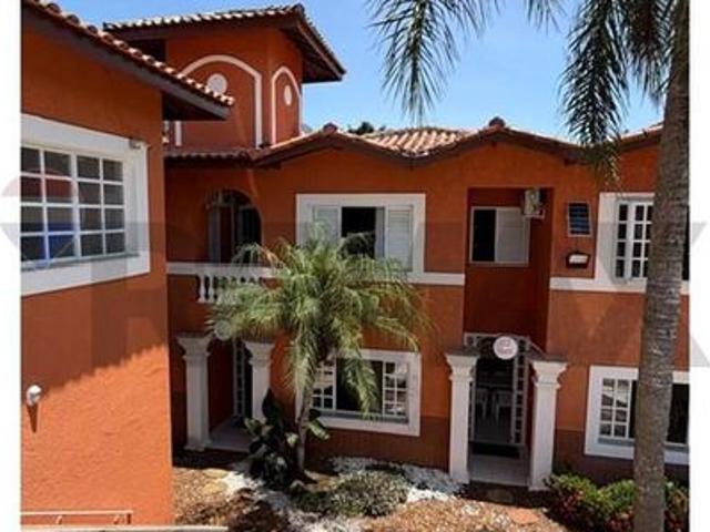 LOCAÇÃO CONDOMINIO MORADA DA PRAIA