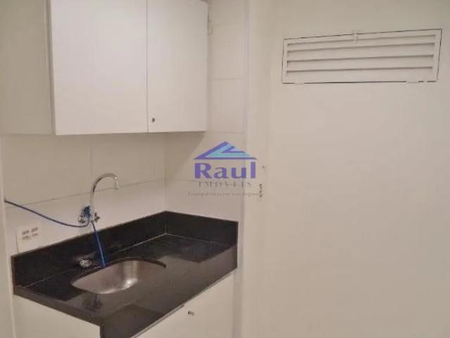 Locação conjunto comercial butantã, são paulo sp