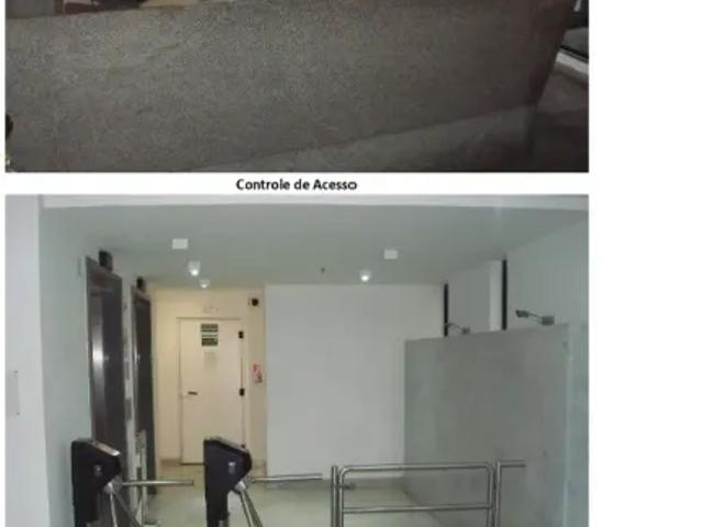 Locação Conjunto Comercial de 110m2, 02 vagas de garagem próximo da Avenida Paulista
