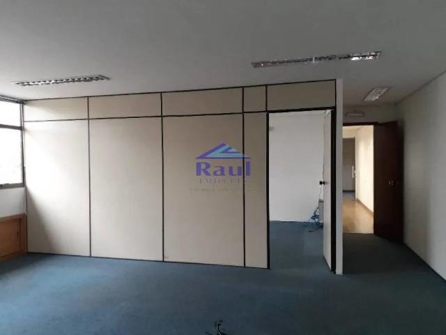 Locação conjunto comercial vila olímpia, são paulo sp