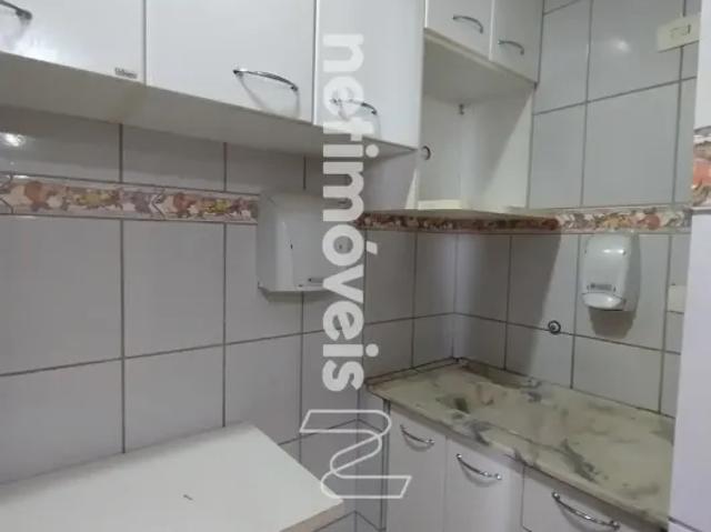 Locação Conjunto de salas Centro São Paulo