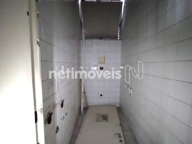 Locação Conjunto de salas Cerqueira César São Paulo