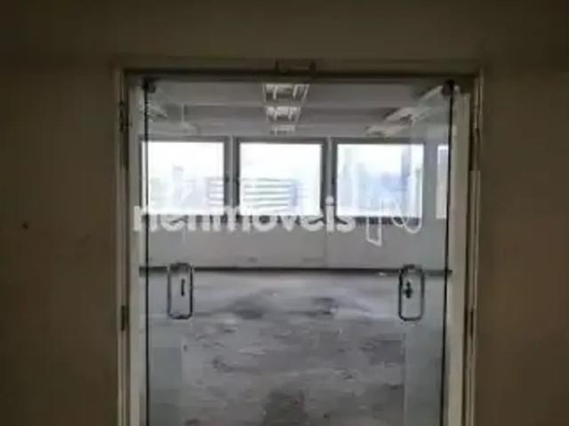 Locação Conjunto de salas Chácara Itaim São Paulo