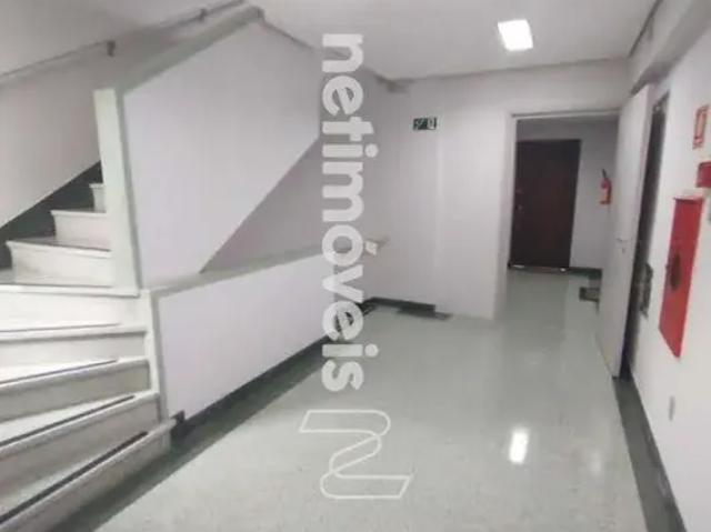 Locação Conjunto de salas Bela Vista São Paulo
