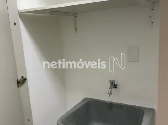 Locação Conjunto de salas Brooklin Paulista São Paulo