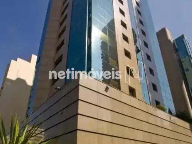 Locação Conjunto de salas Itaim Bibi São Paulo