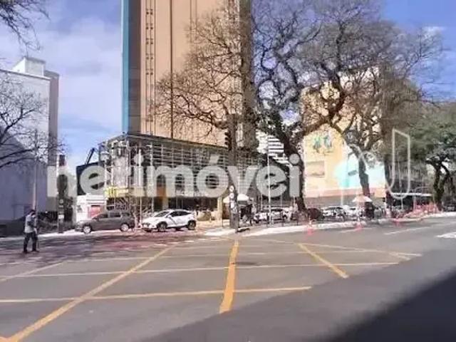 Locação Conjunto de salas Paraíso São Paulo