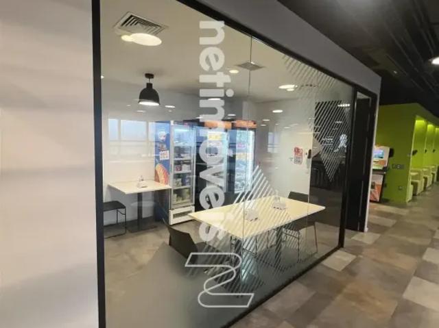 Locação Conjunto de salas Vila Cordeiro São Paulo