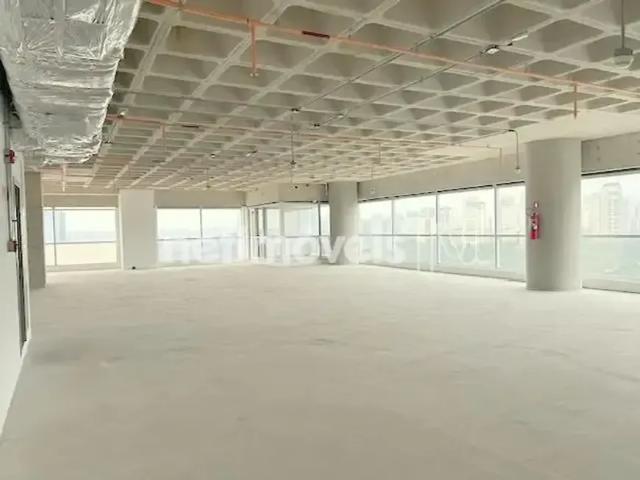 Locação Conjunto de salas Vila Cruzeiro São Paulo