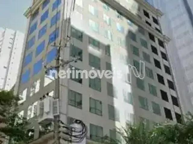 Locação Conjunto de salas Vila Olímpia São Paulo