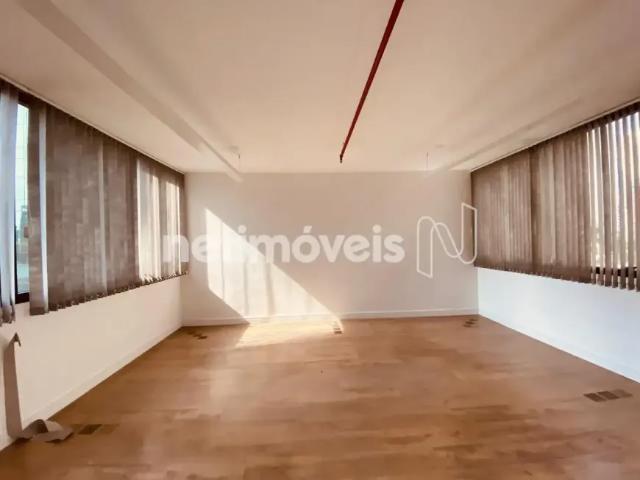 Locação Conjunto de salas Vila Olímpia São Paulo
