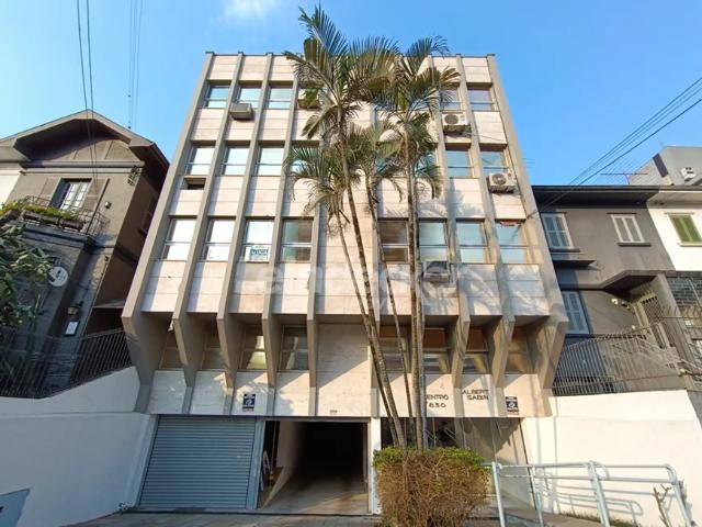 Locação Conjunto PORTO ALEGRE RS Brasil