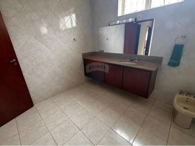 Locação casa 467,75mts 04 Suítes Localizada no Jardim Canadá Ribeirão Preto/SP