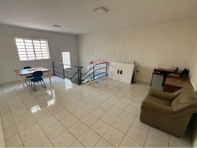 Locação casa 467,75mts 04 Suítes Localizada no Jardim Canadá Ribeirão Preto/SP