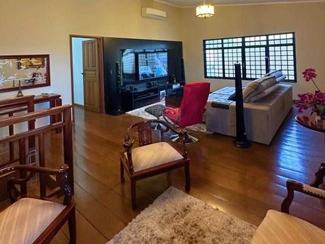 Locação Casa 03 Quartos 455mts na Ribeirânia em Ribeirão Preto/SP