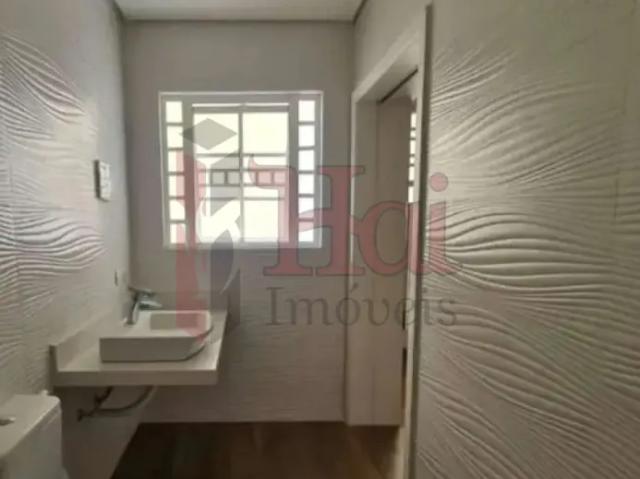 Locação | casa 250m² | rua aureliano coutinho | consolação