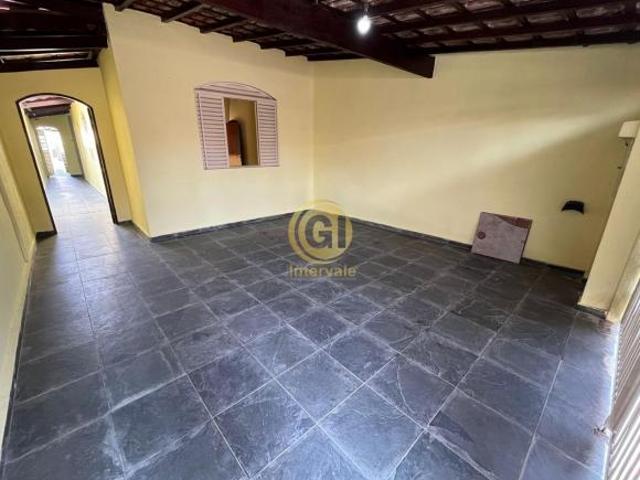 LOCAÇÃO CASA 2 QUARTOS + CHURRASQUEIRA NO JARDIM SÃO LUIZ