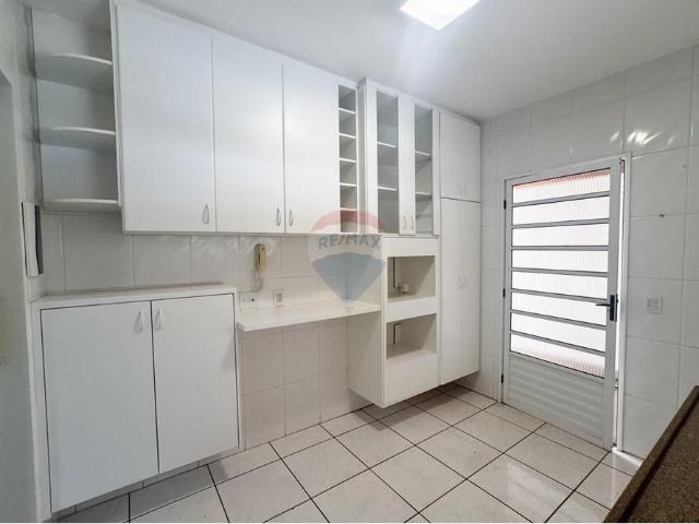 Locação Casa 3 Dormitórios em Condomínio Vila D Itália no Jardim Interlagos Ribeirão Preto/SP