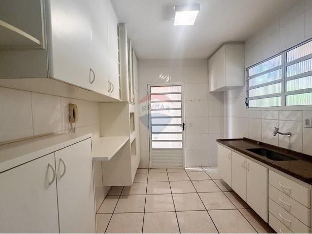 Locação Casa 3 Dormitórios em Condomínio Vila D Itália no Jardim Interlagos Ribeirão Preto/SP