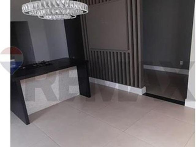 LOCAÇÃO CASA TERREA 3 QUARTOS SENDO 1 SUÍTE COM CLOSED ÁGUA BRANCA PIRACICABA SP R$ 4,200,00