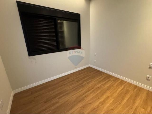 Locação Casa Térrea 270mts 03 Suítes no Alphaville em Ribeirão Preto/SP