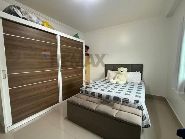 LOCAÇÃO | Casa Térrea na Rua 6 de Vicente Pires | 800 m² | 3 Quartos | Piscina Aquecida