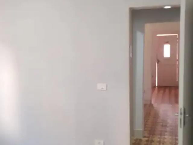 Locação casa com 03 dormitorios e 04 vagas de garagem em indaiatuba sp