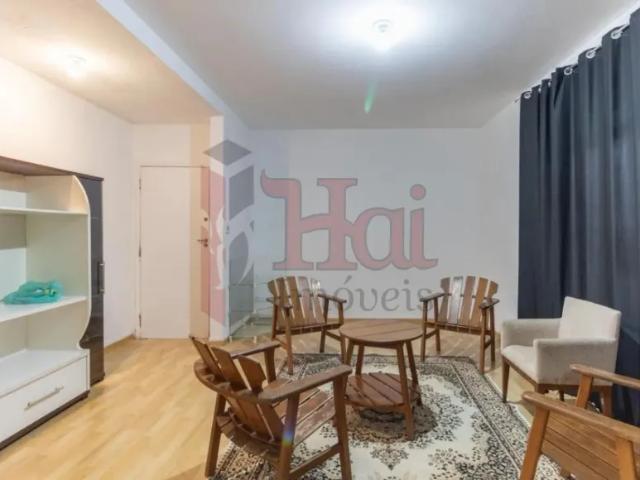 Locação| casa comercial 200m² | rua henrique schaumann | pinheiros