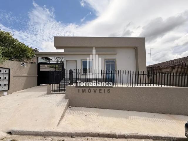 Locação Casa Comercial com edícula, 9 salas, 8 vagas de garagem, Churrasqueira, 462 m² total, Est