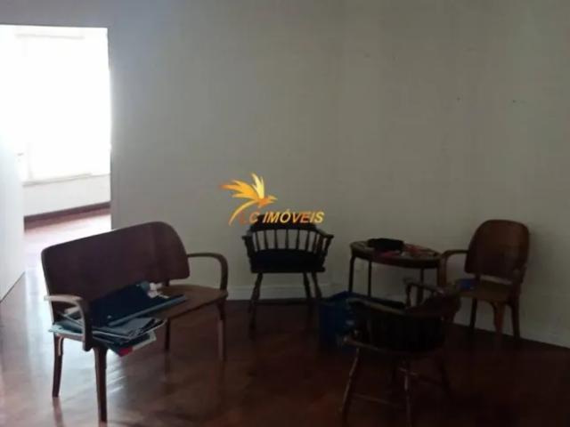 Imóvel, para locação, 475 m², por R$ 10.000,00 Chácara Girassol Americana/SP