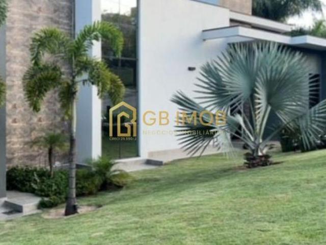 Casa Condomínio Residencial Resedás Itupeva GB8459