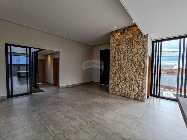 Locação Casa de 230mts 03 Suites no Alto do castelo 1 Ribeirão Preto/SP
