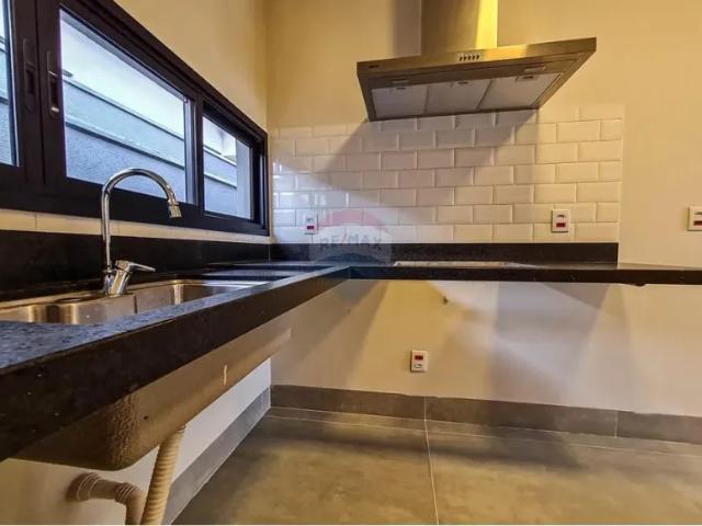Locação Casa de 230mts 03 Suites no Alto do castelo 1 Ribeirão Preto/SP