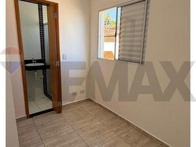 Locação casa de condominio no Tucuruvi