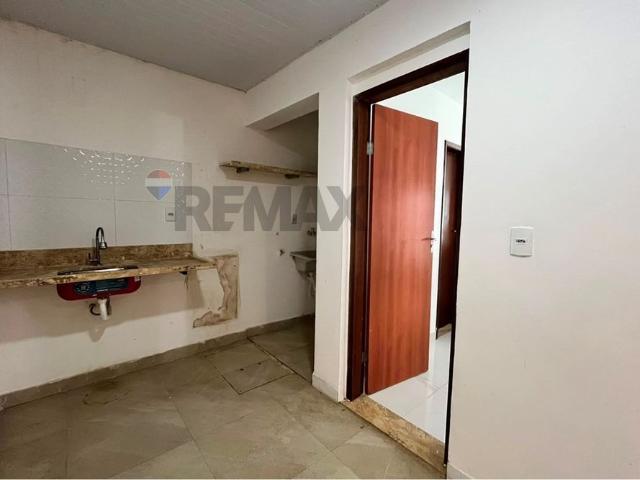 Locação Casa Duplex em Condomínio Alto Belo Caji Lauro de Freitas