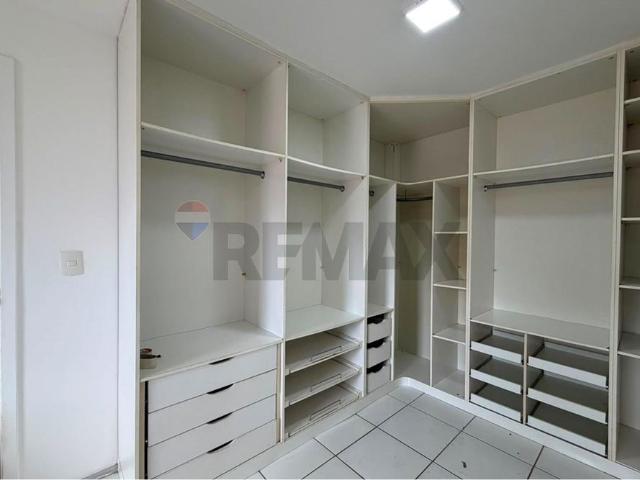 LOCAÇÃO | Casa Duplex em Condomínio Fechado | Olho d’Água