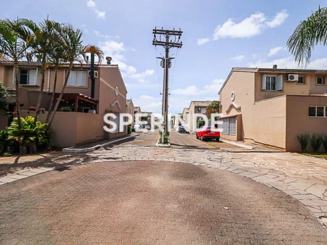 Locação Casa em Condominio PORTO ALEGRE RS Brasil