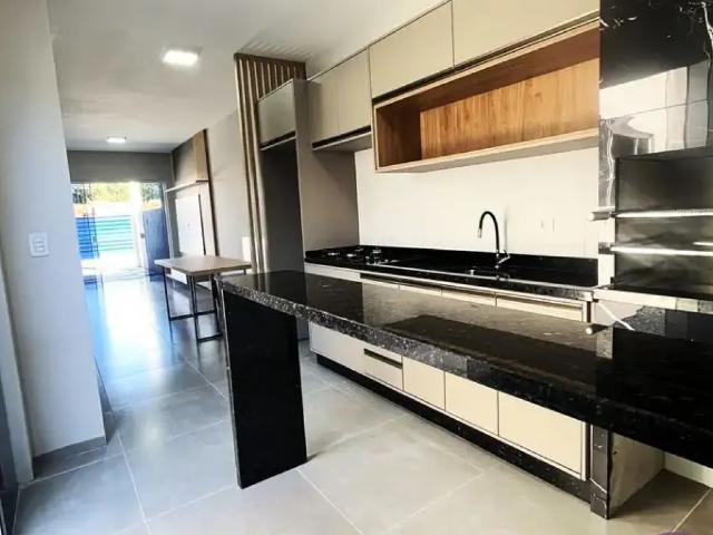 Locação | casa em condomínio | praia de leste – pontal do paraná pr |