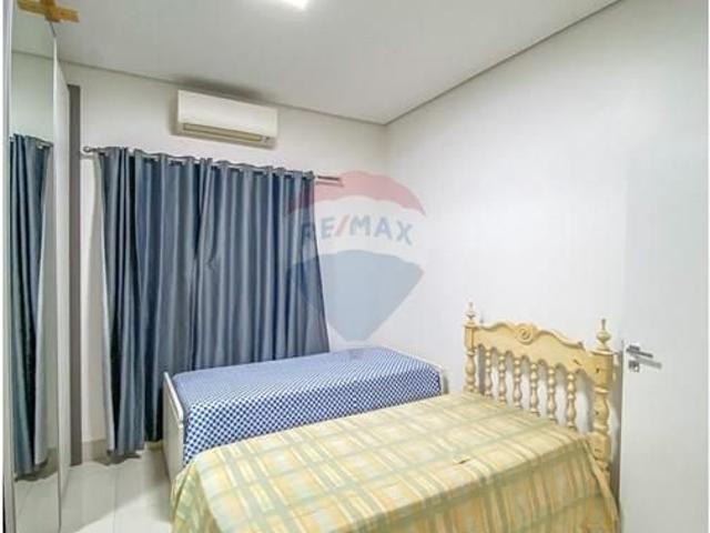 LOCAÇÃO Casa no Cond. Florais Cuiabá, por R$ 14.500/mês Ribeirão do Lipa, Cuiabá/MT