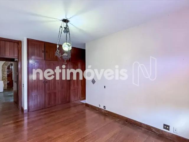 Locação Casa São Bento Belo Horizonte