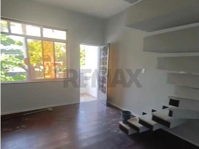 casa para locação, com 2 quartos, 62m², por R$2.000,00, na Portuguesa, Ilha do Governador, Rio de Janeiro
