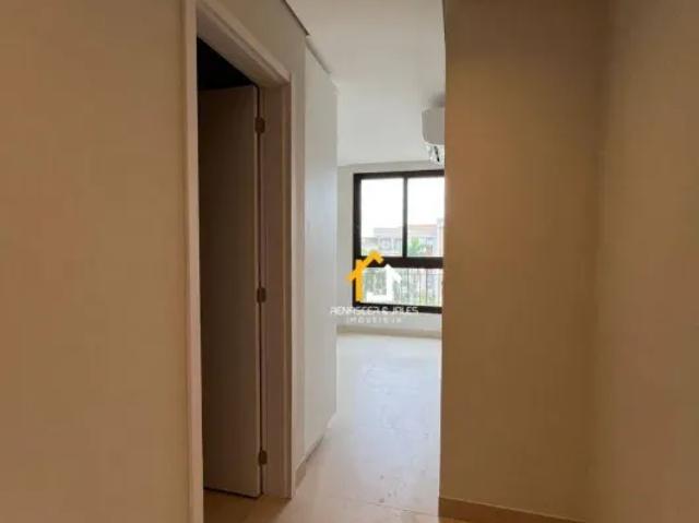 Locação – Duplex 200 | São José do Rio Preto